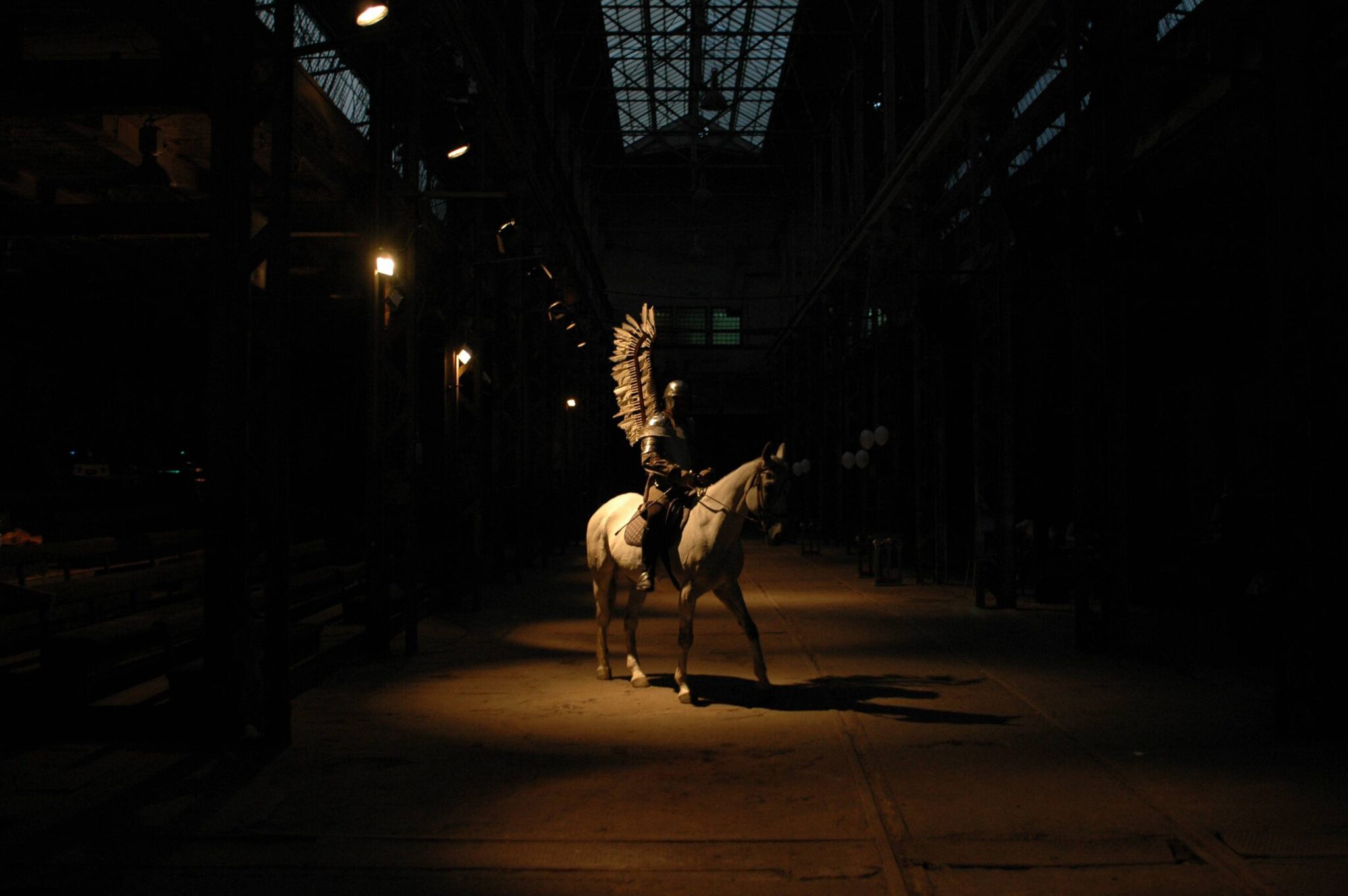 Teatr – Miesięcznik „Teatr” to przewodnik po współczesnym teatrze w ...